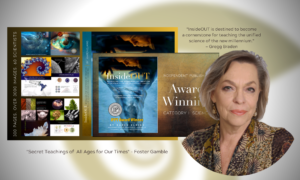 Marko Rodin – Vortex Base Mathematics